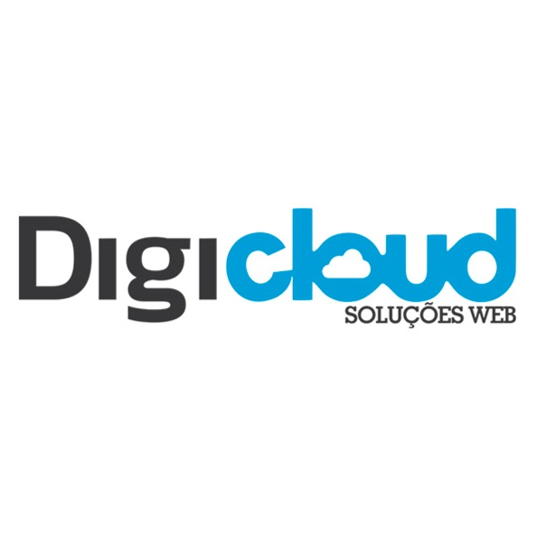 DigiCloud