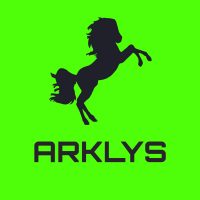 Os melhores tênis só aqui