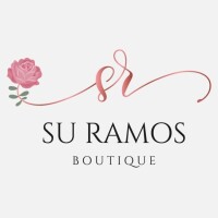 Su Ramos Boutique