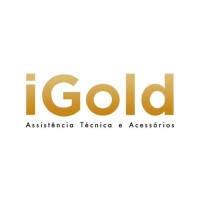 iGold | Assistência Credenciada Apple (IRP)