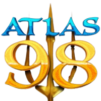 Atlas98 : Main di SAMURAI99 Withdraw Pasti Dibayar!