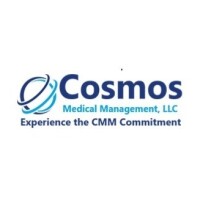 Cosmos Medical Management, LLC