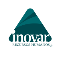 INOVAR RH