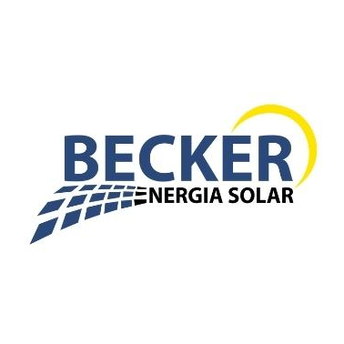 Becker Energia Solar
