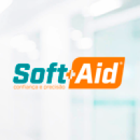 Soft Aid