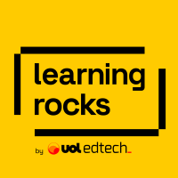 Learning Rocks