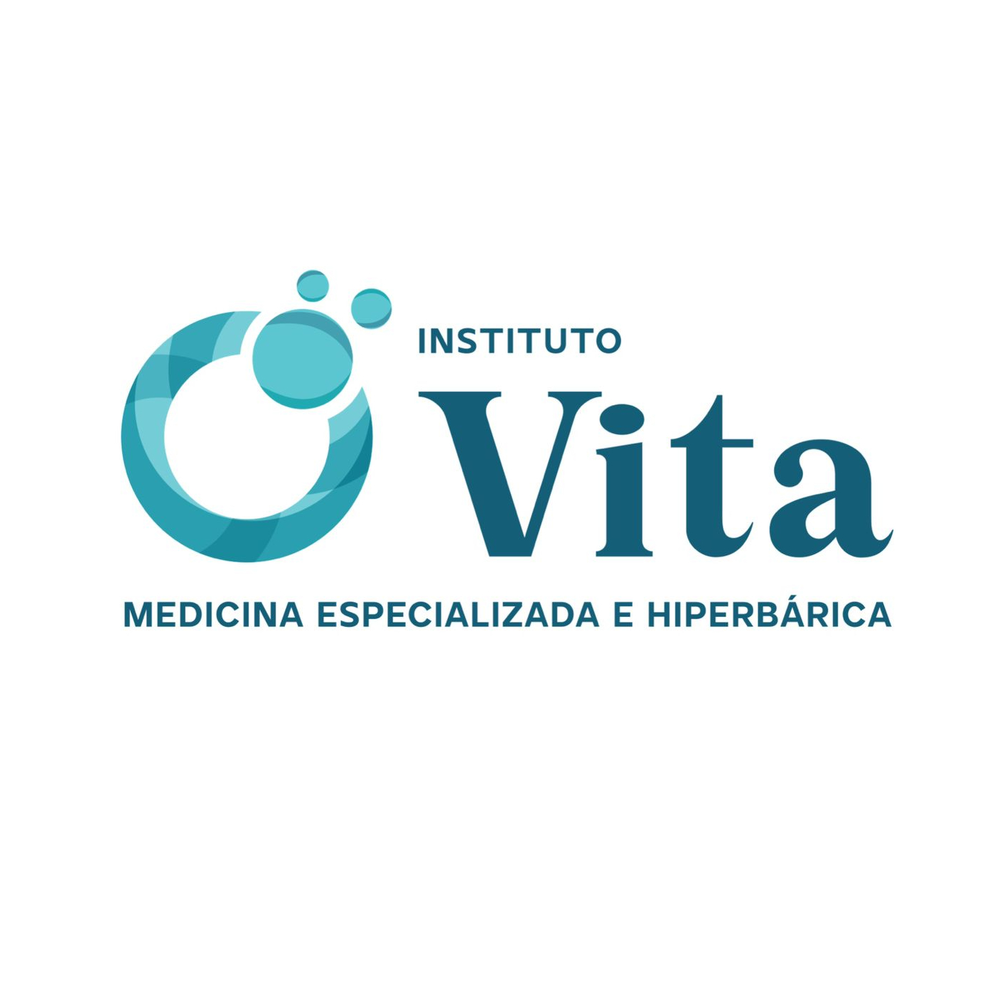 Instituto Vita