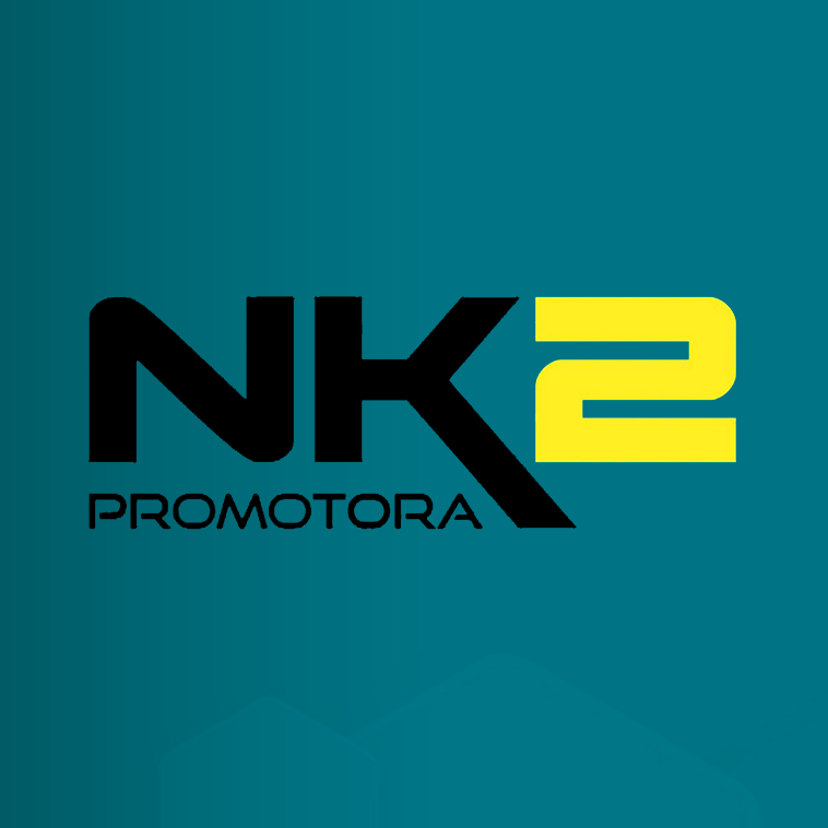 NK2 Promotora