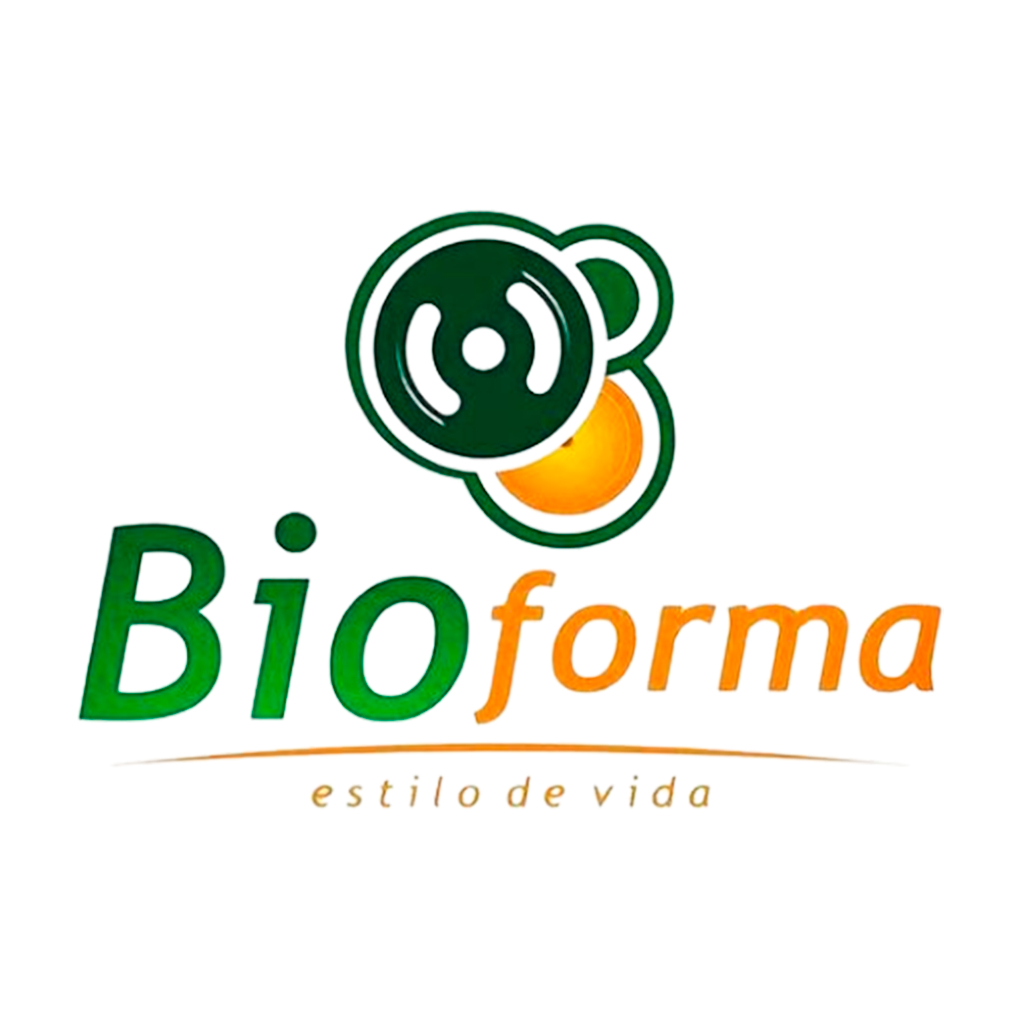 A Bioforma