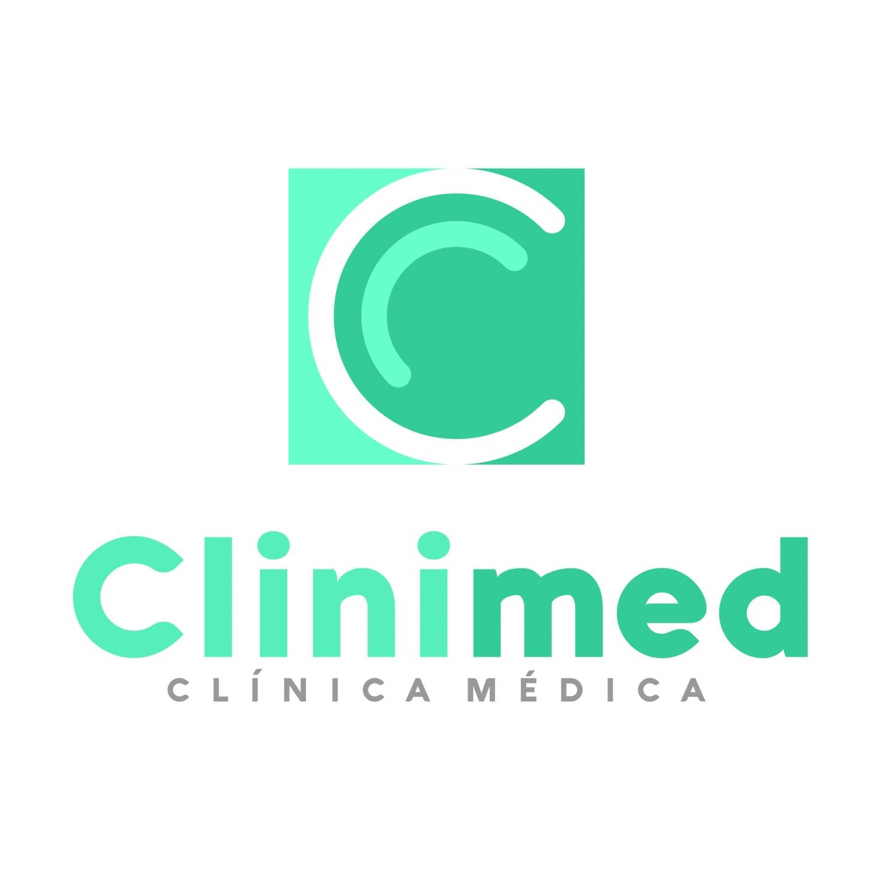 Clinimed