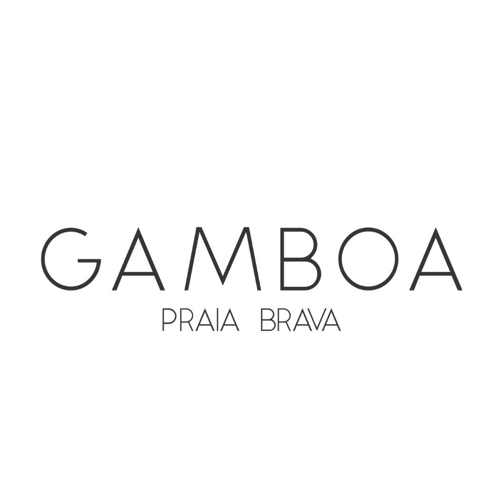 GAMBOA