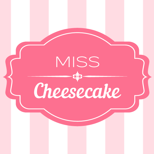 Miss Cheesecake