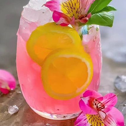 Como fazer os melhores dinks