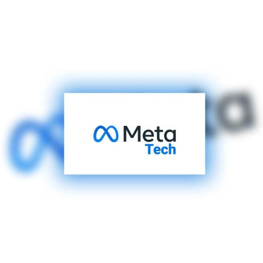 📞Meta Tech👥💻