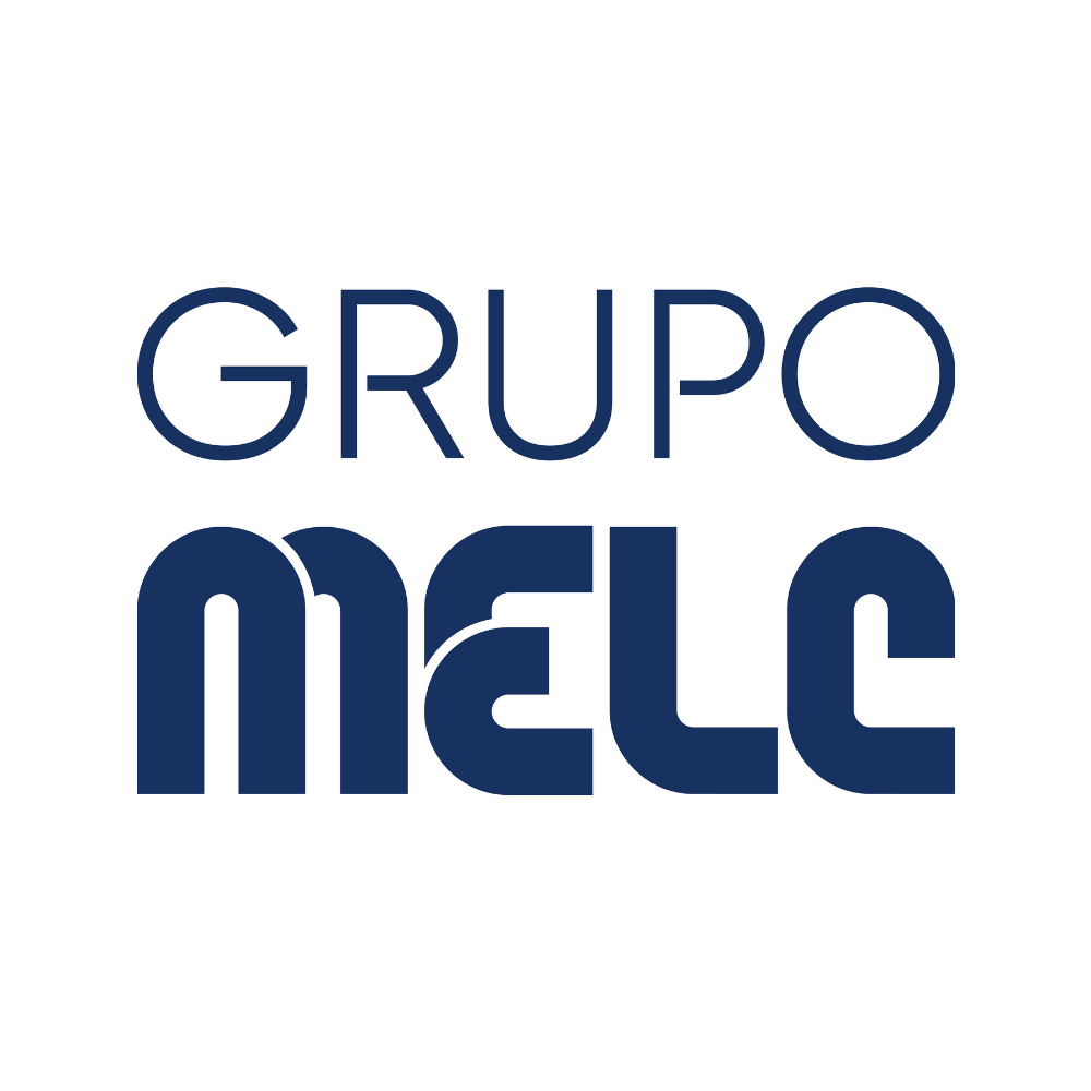 GRUPO MELC