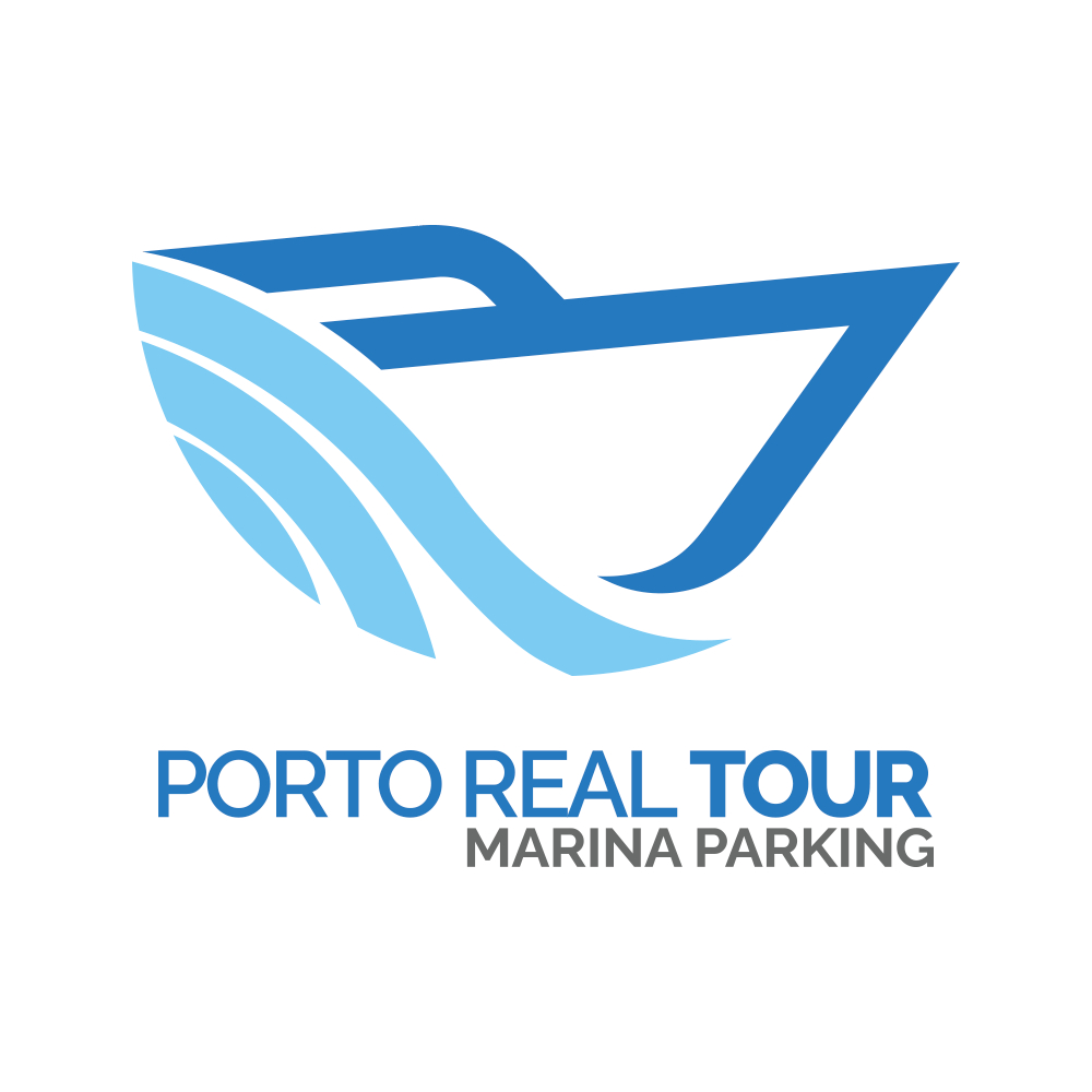 Porto Real Tour