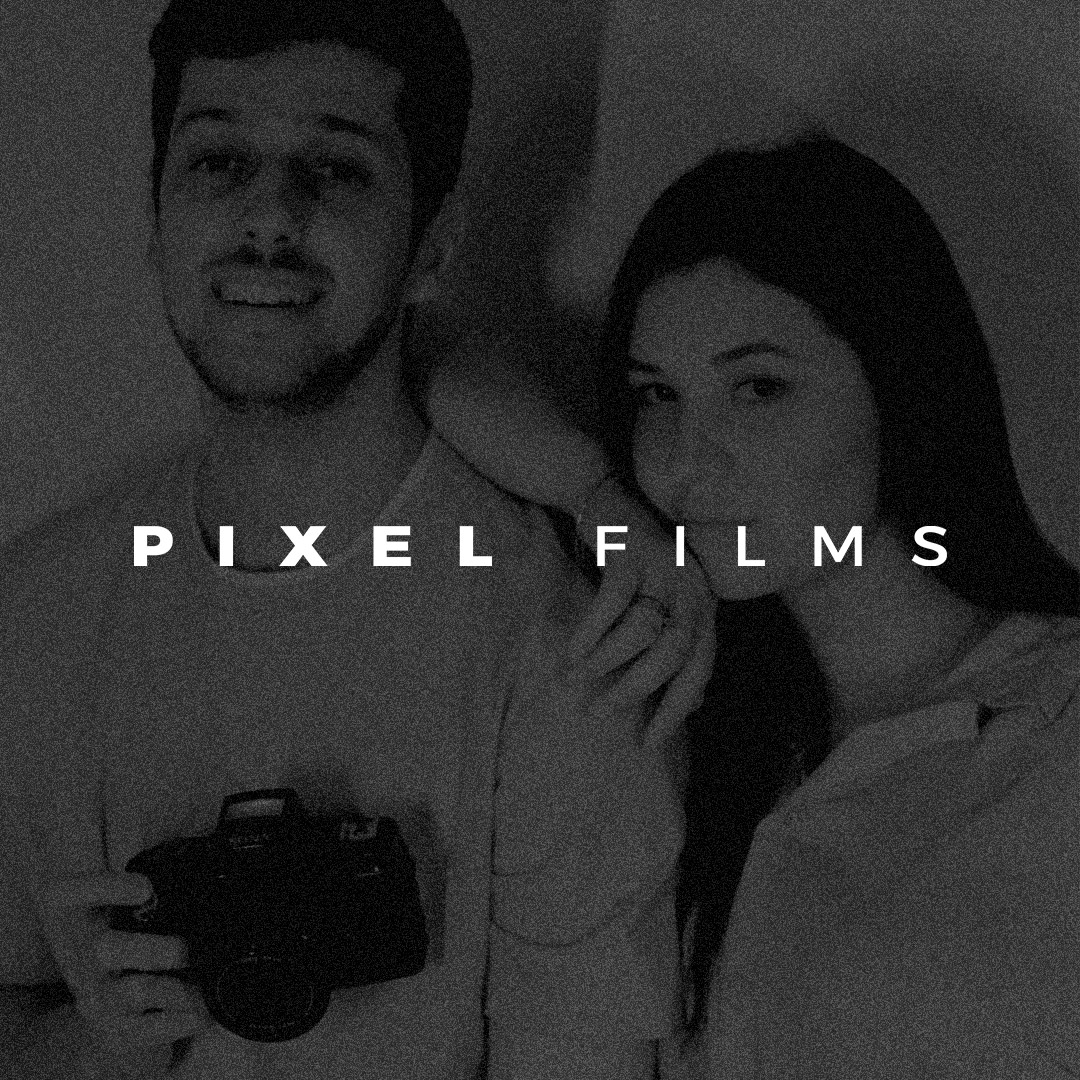Pixel Films