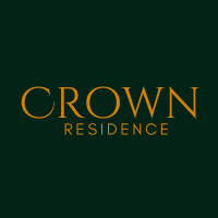 Crown Residence