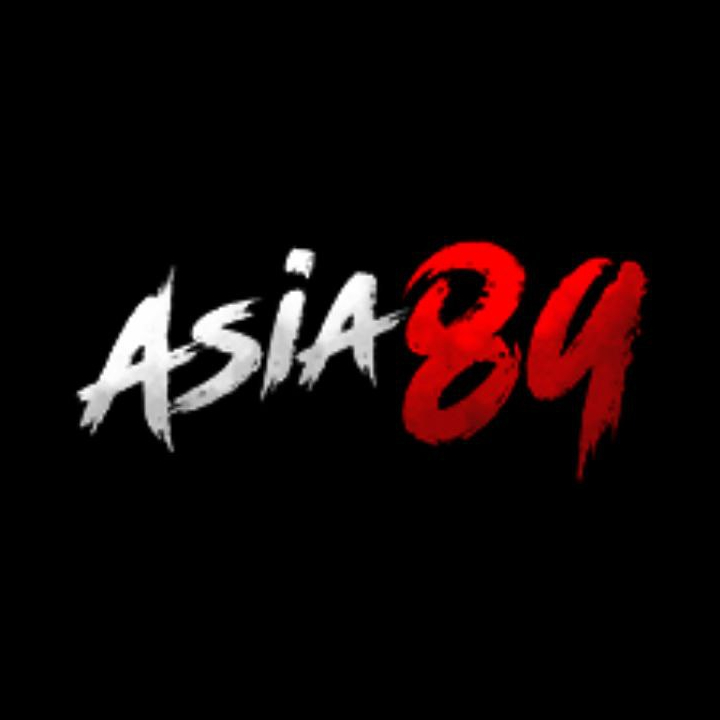Asia89