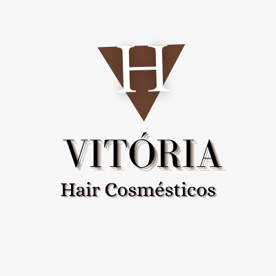 Vitória Hair Cosméticos