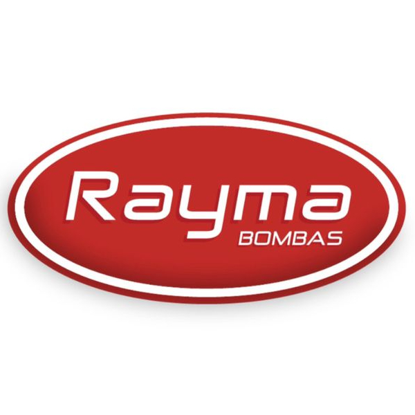 Rayma Bombas
