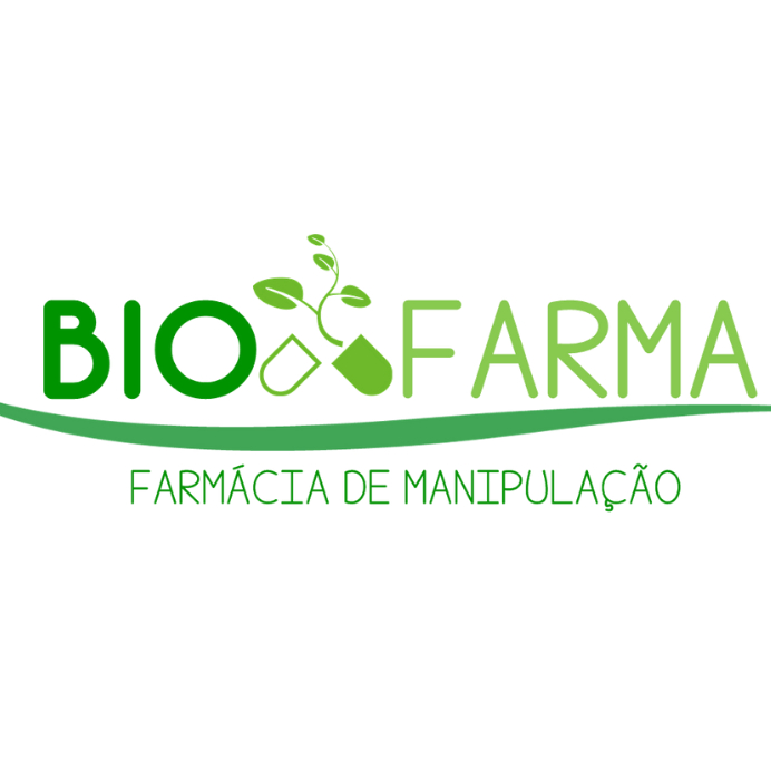 Atendimento Bio Farma