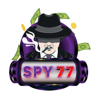 LIVE SLOT GACOR X SPY77🔥