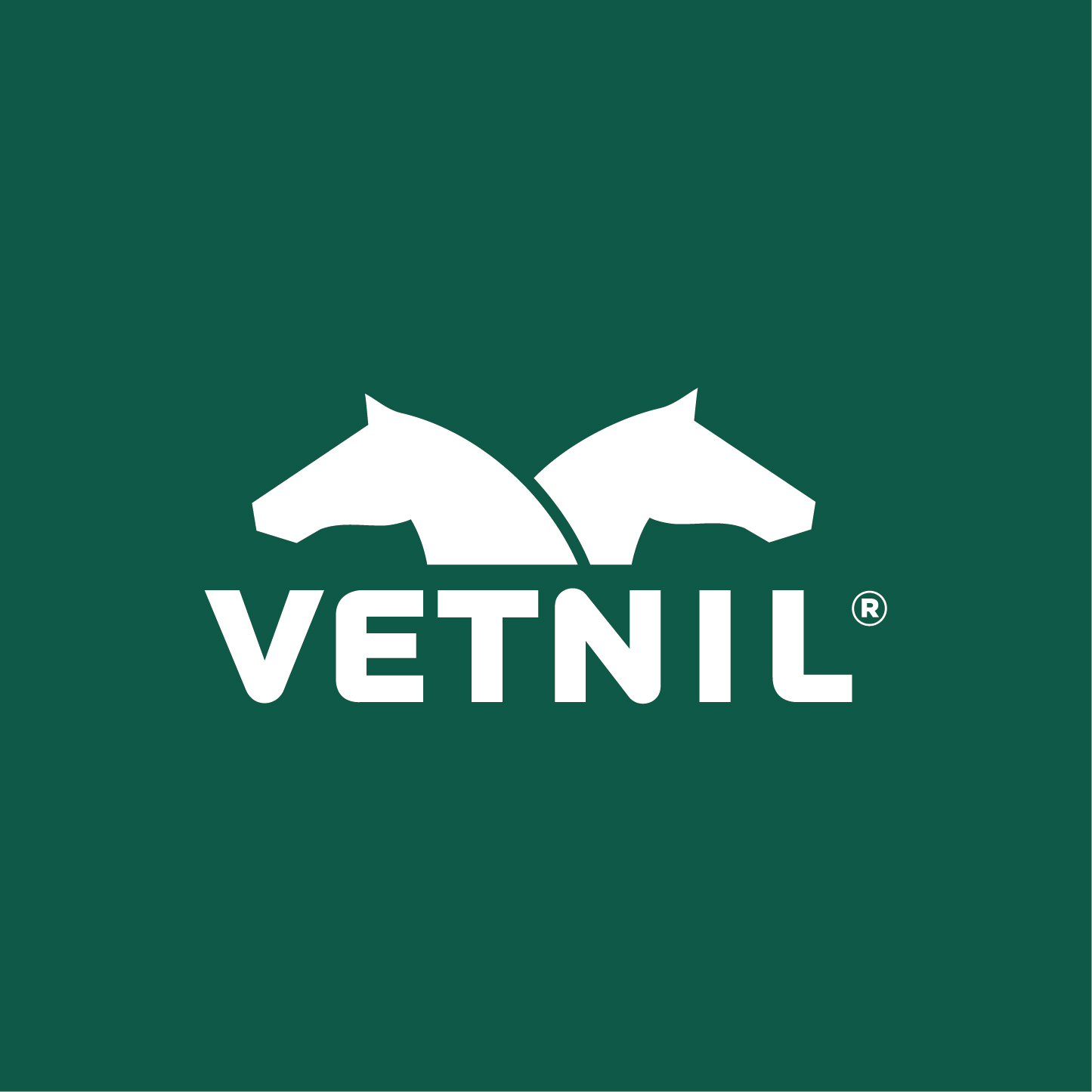 Vetnil® | Laboratório Multianimal