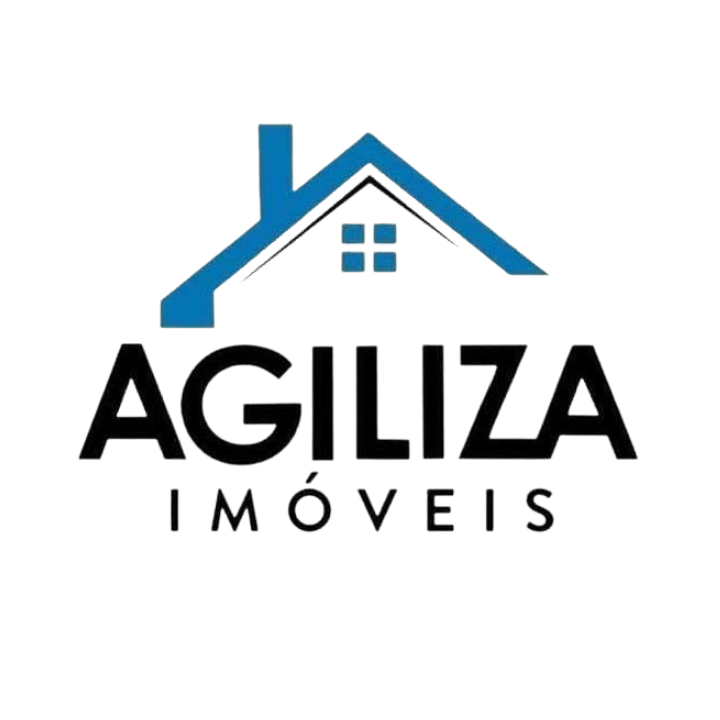 Agiliza Imóveis 🏡