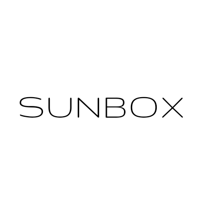 Sun Box