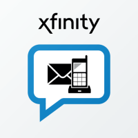 Xfinity Mail Service