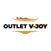 OUTLET VJOY