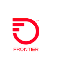 WELCOME TO FRONTIER MAIL