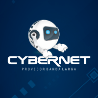 CYBERNET