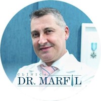 Clínica Dr. Marfil