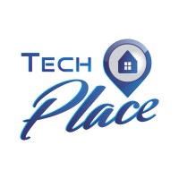 TECH PLACE
