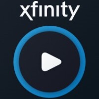 You just received a new voicemail from Xfinity