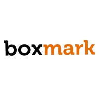BOXMARK DIGITAL