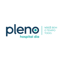 PLENO HOSPITAL DIA