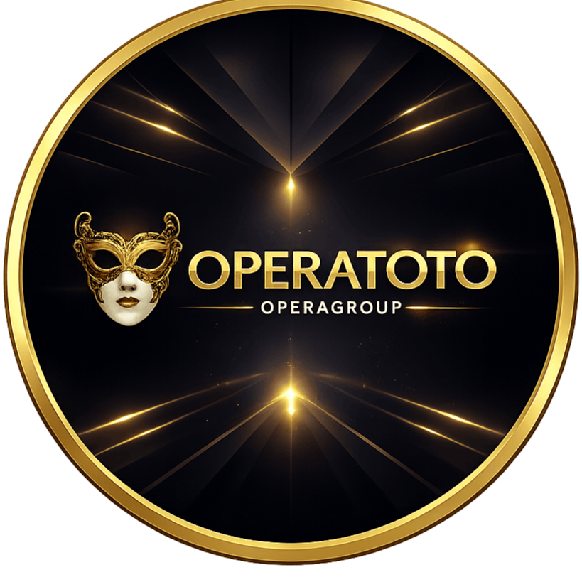 Operatoto | Operatoto Login