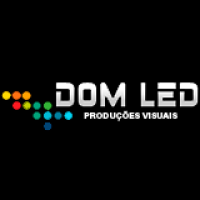 DOM LED