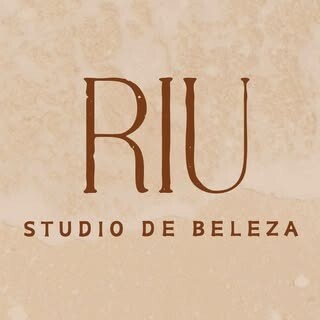 Riu Studio de Beleza | Humaitá