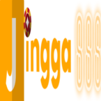 JINGGA888 LOGIN SLOT ONLINE | JINGGA888 DAFTAR | JINGGA888 ALTERNATIF