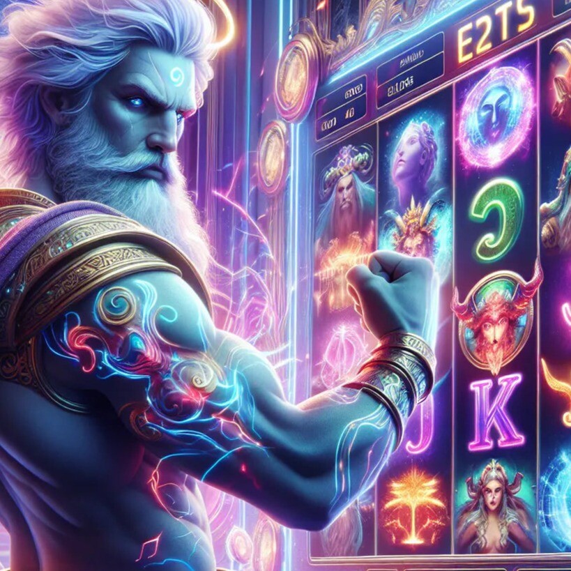 ONLINE138 LINK ALTERNATIF LOGIN RESMI