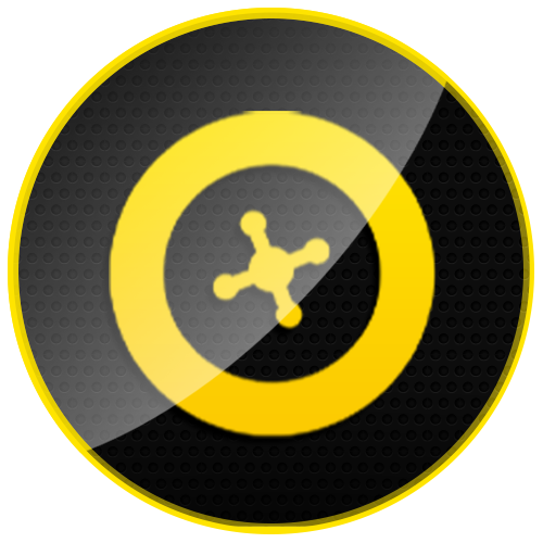 OLXTOTO | SITUS TOTO TERBAIK INDONESIA
